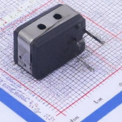China Robust Kinghelm KH-DC1009-NW Electronic Component Perfect for Heavy Duty Industrial Applications for sale