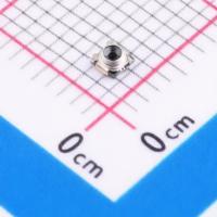 China Durable kinghelm KH-20210-3 industrial component suitable for various commercial applications for sale