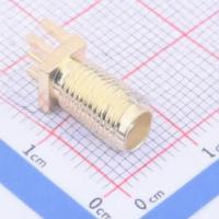 China Durable component kinghelm KH-SMA-K513-11GP designed for performance in electronic applications for sale