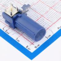 China Versatile kinghelm KH-FKRM-1003-03C Connector Compatible with Industrial and Electronic Applications for sale