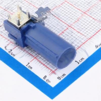 China Versatile kinghelm KH-FKRM-1003-03C Connector Compatible with Industrial and Electronic Applications for sale