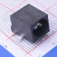 China connection kinghelm KH-DC-044D-2.0STM connector for in technical electronic and industrial systems for sale