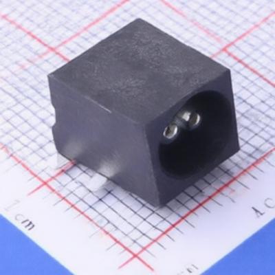 China connection kinghelm KH-DC-044D-2.0STM connector for in technical electronic and industrial systems for sale