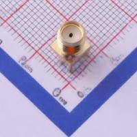 China A4 size kinghelm KH-SMA-KE8-G technical component measuring 297 by 210 millimeters manufactured 2019 for sale