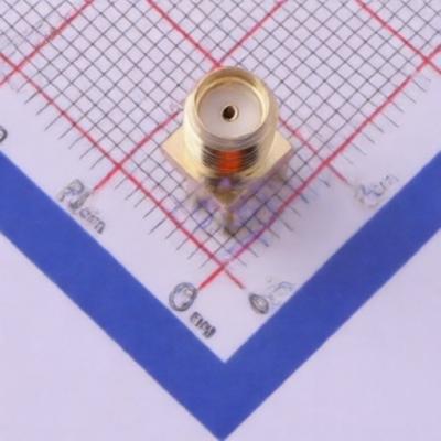 China A4 size kinghelm KH-SMA-KE8-G technical component measuring 297 by 210 millimeters manufactured 2019 for sale