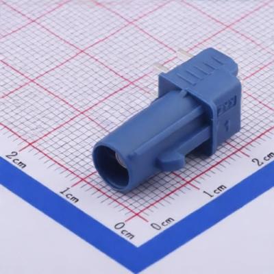 China Precision kinghelm KH-FAK-K508-P electronic module crafted for seamless integration and industrial for sale