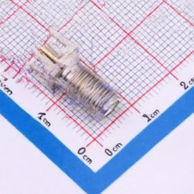 China Durable kinghelm KH-SMAKZ-17.7 product designed to support various electronic system requirements for sale