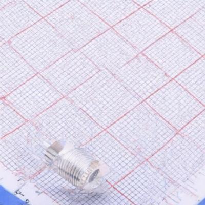 China Durable kinghelm KH-DC-099-2.5 electronic component suitable for industrial applications and systems for sale