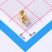 China Precision kinghelm KH-MMCX-KWE electronic component measuring A4 297 by 210 millimeters for industrial for sale