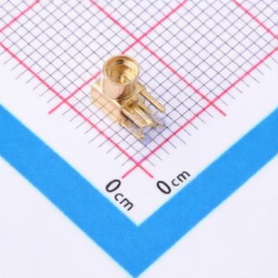 China Precision kinghelm KH-MMCX-KWE electronic component measuring A4 297 by 210 millimeters for industrial for sale
