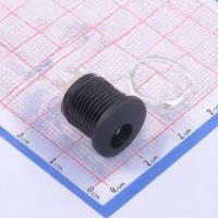 China Durable kinghelm KH-DC-022-2.5 connector suitable for industrial electronic applications and systems for sale