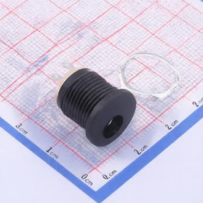 China Durable kinghelm KH-DC-022-2.5 connector suitable for industrial electronic applications and systems for sale