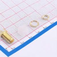 China kinghelm KH-SMA-K513-11G product with 1 quarter 36UNEF 11 thread size and compact 6.5 millimeter dimensions for sale