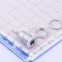 China Robust design kinghelm KH-DC-099-2.0 connector version 2.0 ideal for electronic system integration for sale