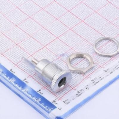 China Robust design kinghelm KH-DC-099-2.0 connector version 2.0 ideal for electronic system integration for sale