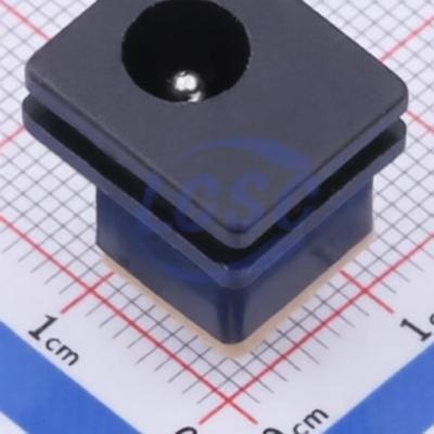 China Industrial grade kinghelm KH-DC-015-2.0 connector designed for consistent performance and durability for sale