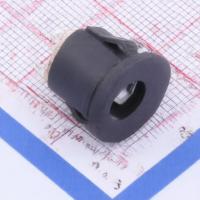 China Compact kinghelm KH-DC-022-2.0K model designed to meet diverse technical requirements in electronics for sale