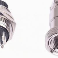 China Compact kinghelm KH-GX20-15P male connector designed for electrical connections and excellent insulation resistance for sale