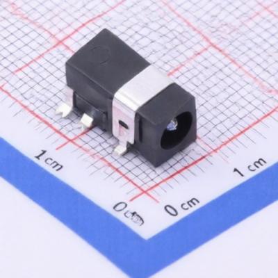 China Robust kinghelm KH-DC-098-1.65STM component engineered for consistent performance in harsh conditions for sale