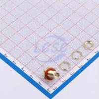 China Durable component kinghelm KH-FSSMAK-L-RG113 featuring precise millimeter dimensions for machinery for sale