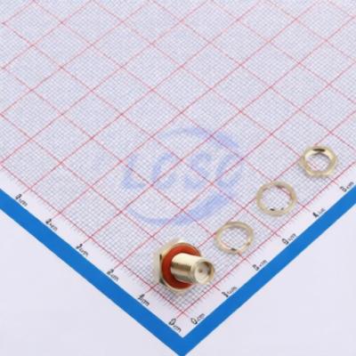 China Durable component kinghelm KH-FSSMAK-L-RG113 featuring precise millimeter dimensions for machinery for sale