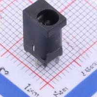 China Industrial grade electronic connector kinghelm KH-DC-002F-1.3 for secure and electrical connections for sale