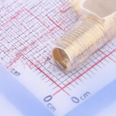 China Industrial electronic connector Kinghelm KH-SMA-KWE-W designed for and secure connections for sale