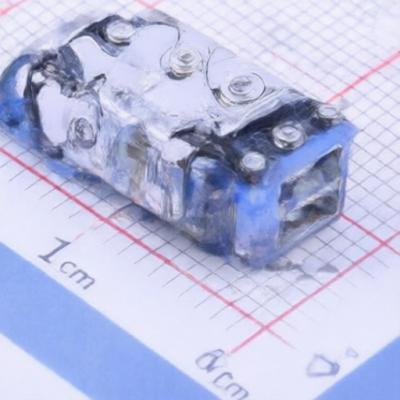 China Versatile kinghelm KH-DC-031A-1.3STM DC power socket for secure electronic power connection solutions for sale