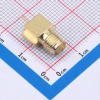 China Industrial kinghelm KH-SMAK-PBS component featuring 0.2 tolerance for precision electronic applications for sale