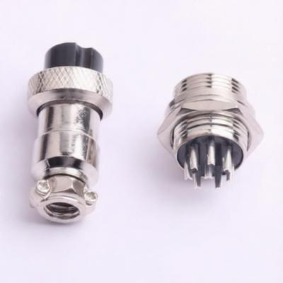 China Versatile kinghelm KH-GX16-8P product engineered for precise baffle diameter size modification tasks for sale