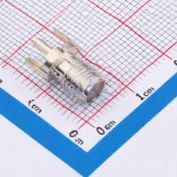 China Compact kinghelm KH-SMAKZ-13.6C unit providing connectivity and stable performance in challenging conditions for sale