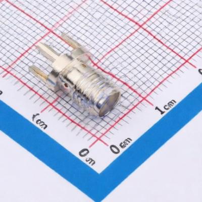 China Compact kinghelm KH-SMAKZ-13.6C unit providing connectivity and stable performance in challenging conditions for sale