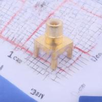China Durable kinghelm KH-SMB-Z electronic component suitable for industrial applications and performance for sale