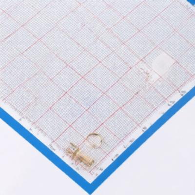 China Precision kinghelm KH-SMA-K513-14G high frequency SMA connector with 6.5 overall length and 6 height for sale