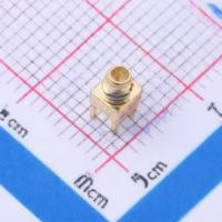 China MMCX Connector kinghelm KH-MMCX-JE Providing Consistent and Durable Electronic Connectivity for sale