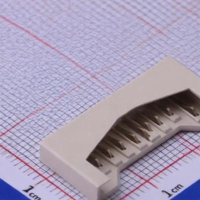 China Durable kinghelm KH-SD2611-B electronic component suitable for industrial applications and integration for sale