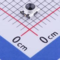 China RF circuit switch kinghelm KH-252515-Y2.1 mini connector with voltage standing wave ratio of 1.2 max for sale