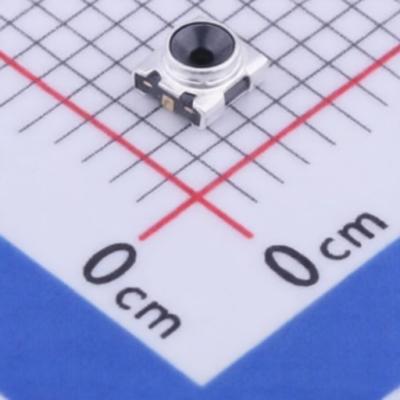 China RF circuit switch kinghelm KH-252515-Y2.1 mini connector with voltage standing wave ratio of 1.2 max for sale