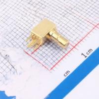 China Durable kinghelm KH-SSMB-JWE connector ideal for industrial electronics and automated control equipment for sale