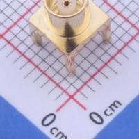 China electronic kinghelm KH-MCX-KE-Z component featuring 297 by 210 millimeters dimensions for professional for sale