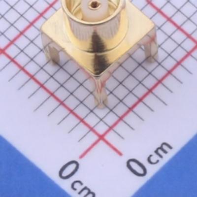 China electronic kinghelm KH-MCX-KE-Z component featuring 297 by 210 millimeters dimensions for professional for sale