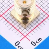 China Specialized kinghelm KH-SMAK-SMT model offering 5.08 and 6.5 parameters for technical applications for sale
