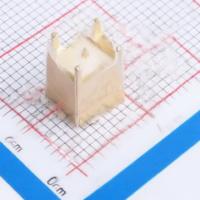 China Electronic component kinghelm KH-SMA-KWE11 sized A4 297 by 210 millimeters for professional assemblies for sale