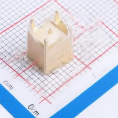 China Electronic component kinghelm KH-SMA-KWE11 sized A4 297 by 210 millimeters for professional assemblies for sale