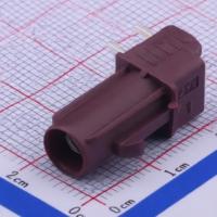 China Precision kinghelm KH-FAK-K509-B electronic component crafted to support industrial system functions for sale