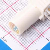 China Robust kinghelm KH-FK1-B-RM-208 connector designed for in complex electronic manufacturing environments for sale