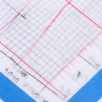 China Durable kinghelm KH-MCX-KYD40 high frequency connector with low SWR and strong pull separation force for sale