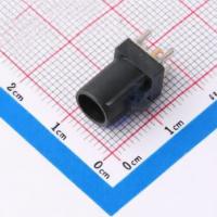 China Durable Automotive RF Connector Kinghelm KH-2FK1-A-SM-101 FAKRA PCB VT Plug with RoHS Certification for sale