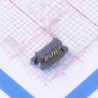 China Robust kinghelm KH-WB105-F20E-04L electronic component optimized for demanding industrial environments for sale