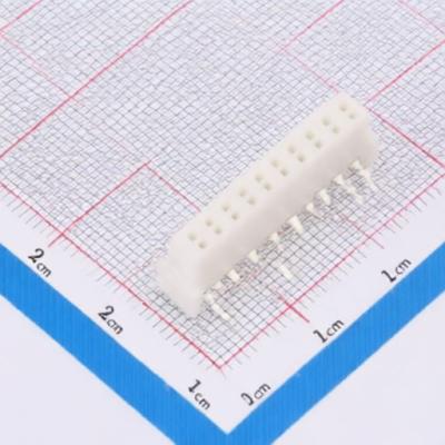 China High reliability kinghelm KH-A25010-10PW component suitable for electronic manufacturing and assembly for sale